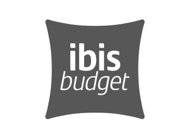 Atiom - AI-powered behavior change technology