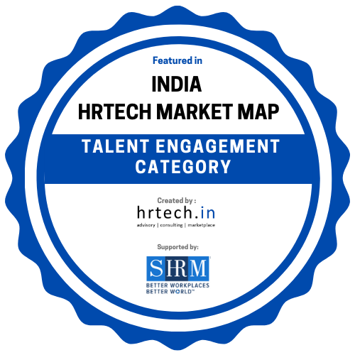 Atiom - AI-powered behavior change technology