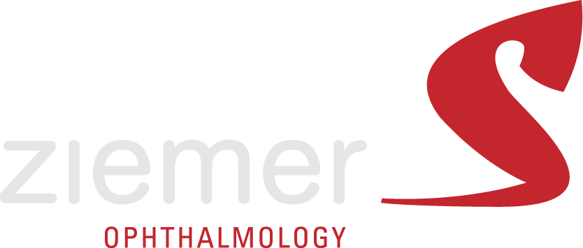 Ziemer Z8 NEO | Borough Lasik Center