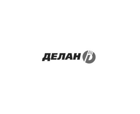 Термостойкая битумно-полимерная мастика "ДЕКОМ-ГАЗ" — АО «Делан»