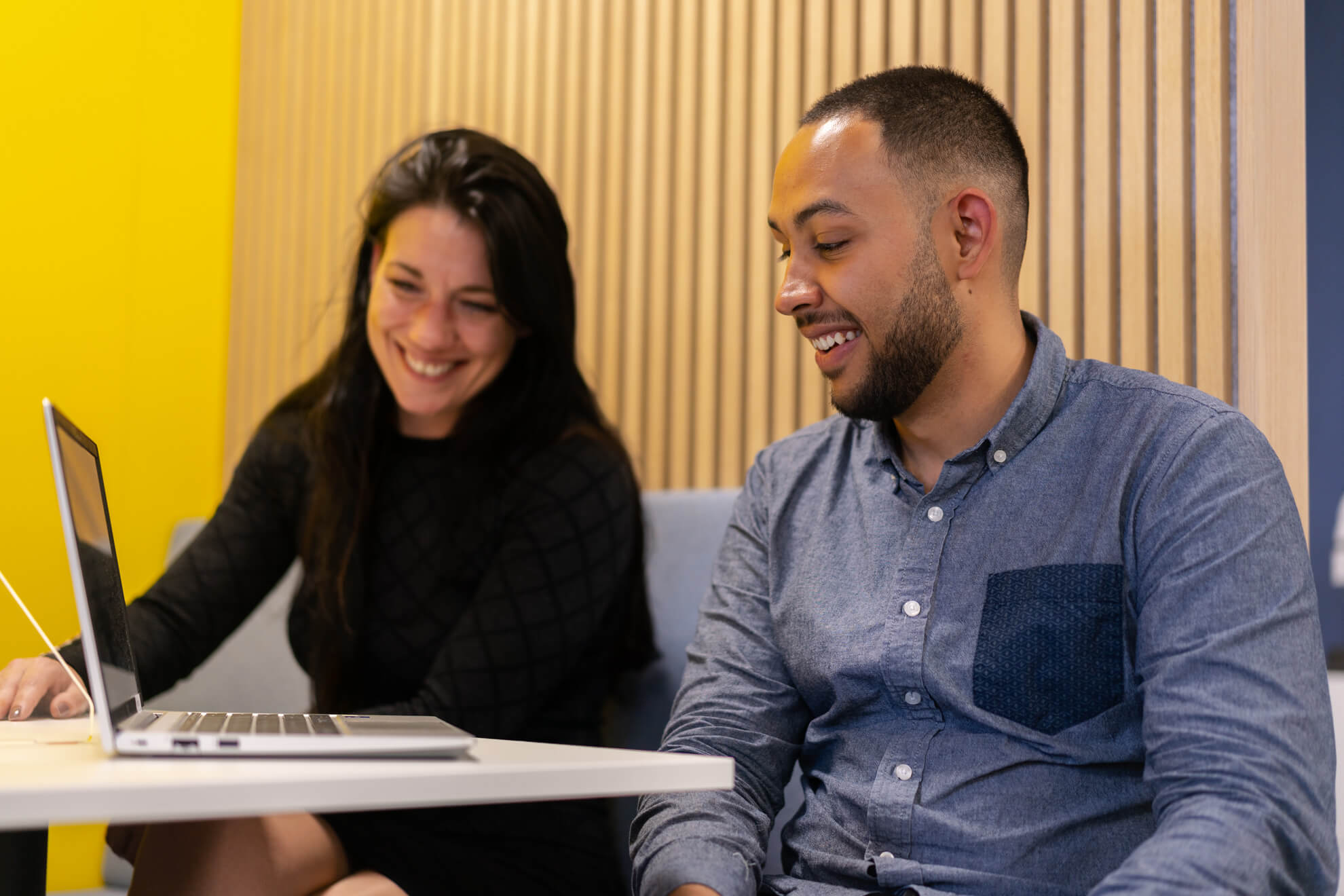 Legal Documentation | Heliox Power Driven