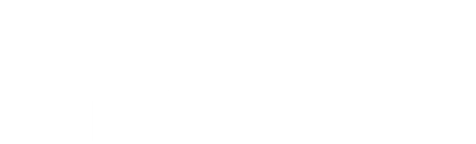 Tickit - Rewards by Dubai Holding