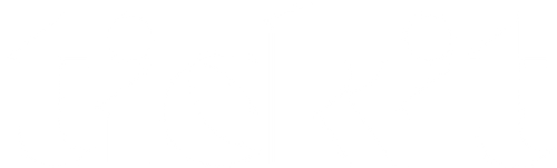 Tickit - Rewards by Dubai Holding