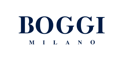 Tickit - Rewards by Dubai Holding