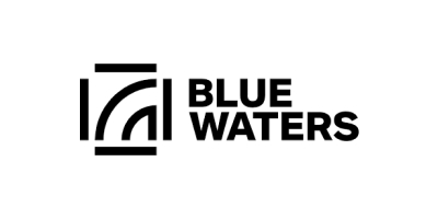 Tickit - Rewards by Dubai Holding