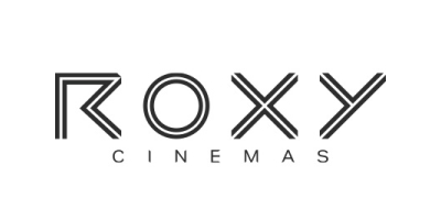 Tickit - Rewards by Dubai Holding