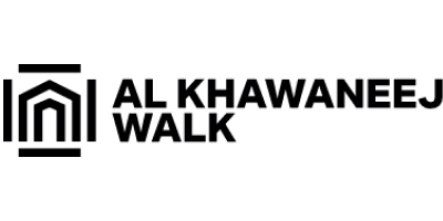 Tickit - Rewards by Dubai Holding