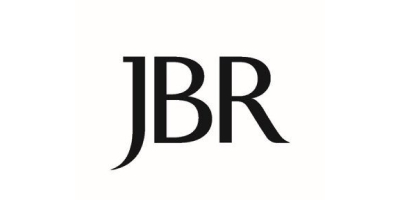 Tickit - Rewards by Dubai Holding