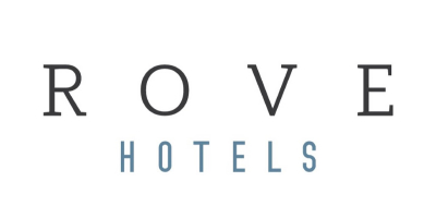 Tickit - Rewards by Dubai Holding