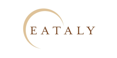 Tickit - Rewards by Dubai Holding