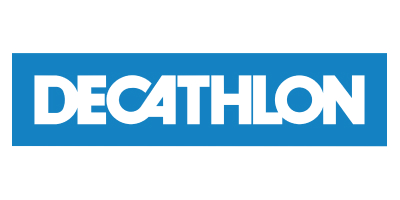 Tickit - Rewards by Dubai Holding