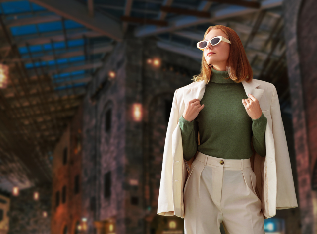 Tickit - Rewards by Dubai Holding