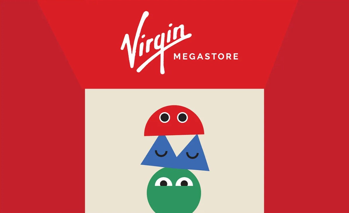 Tickit - Rewards by Dubai Holding