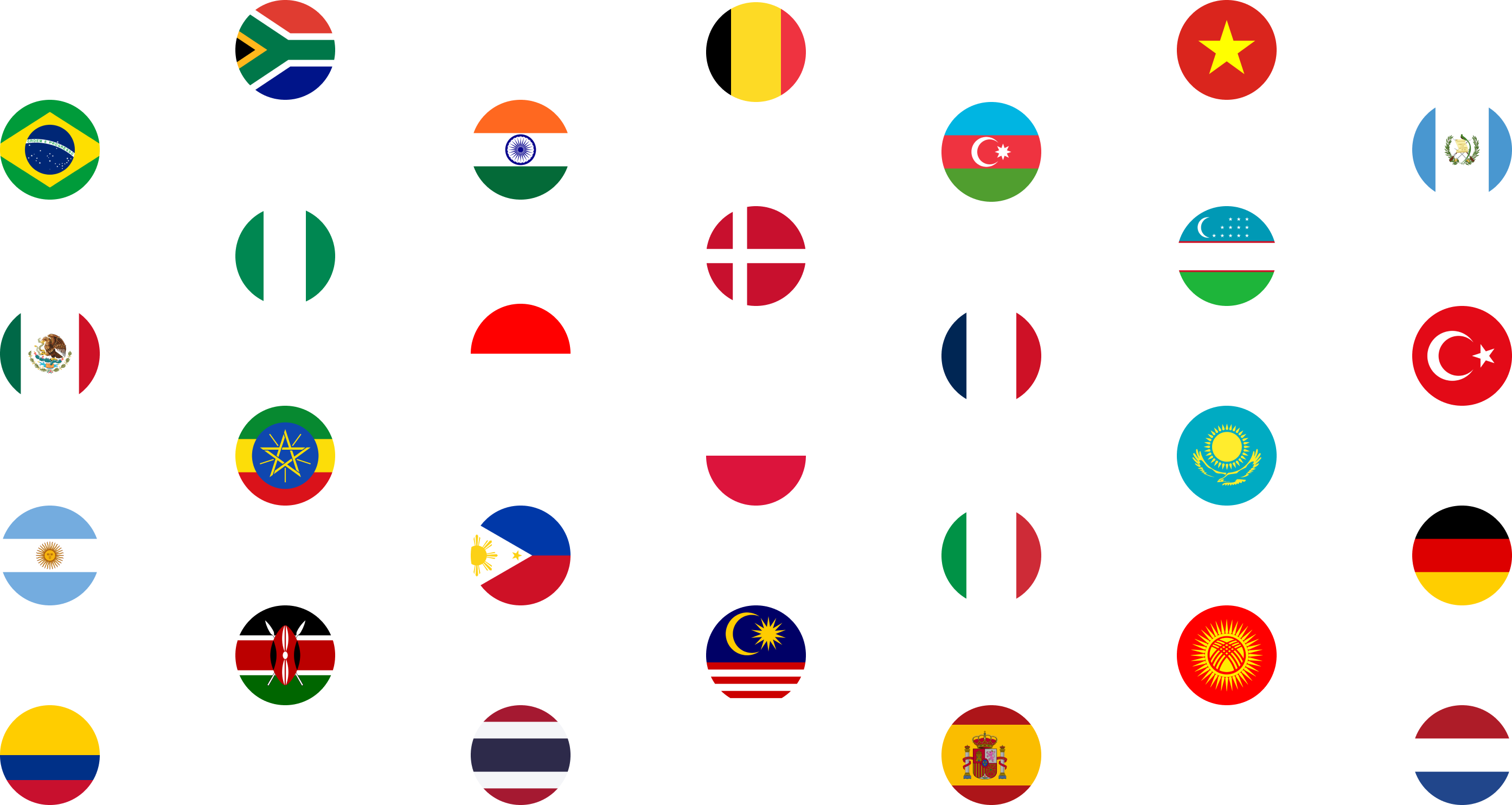 Offramp.xyz - The ultimate debit card for crypto natives