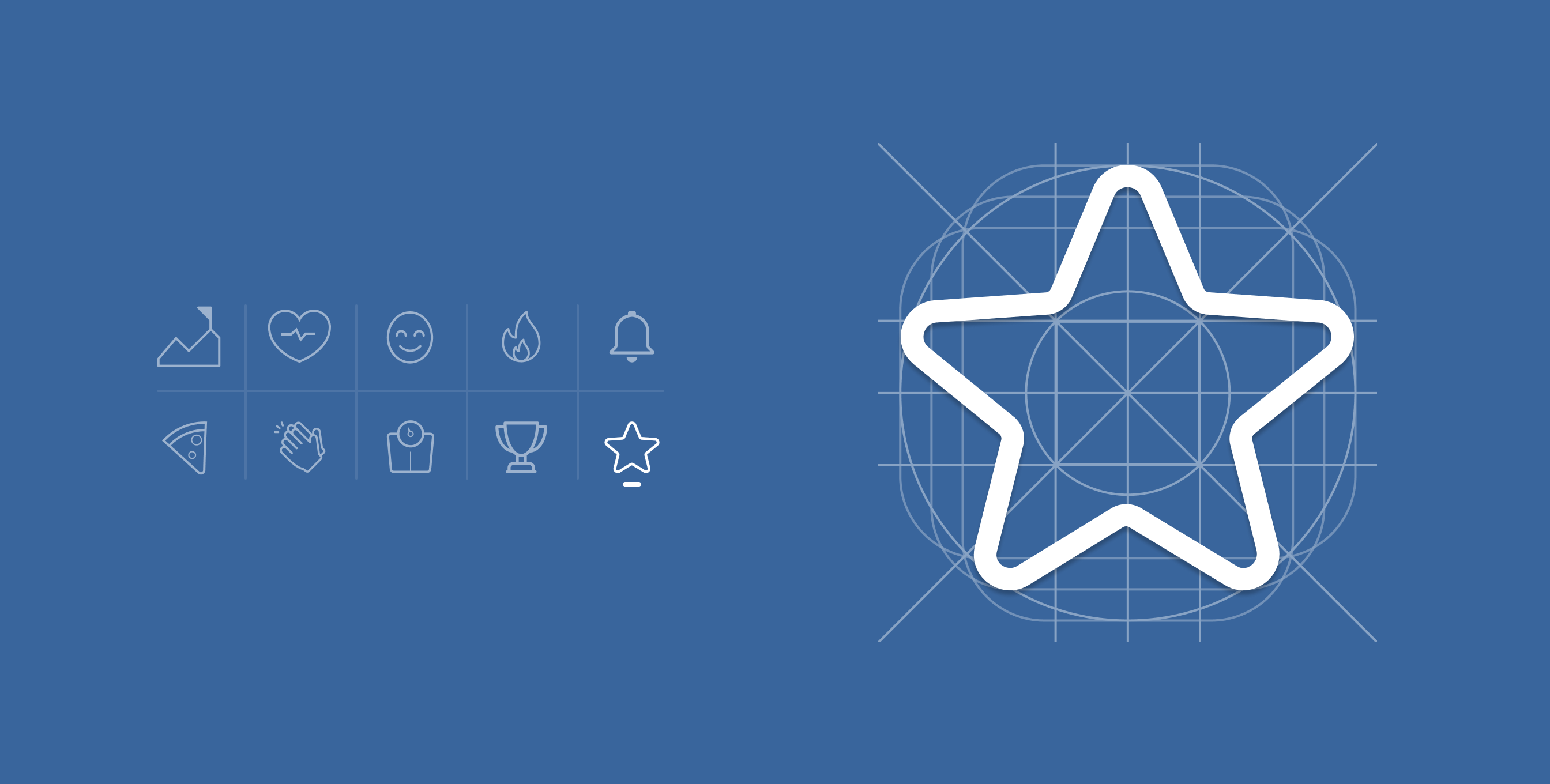 Linak | Case studies | Design-People