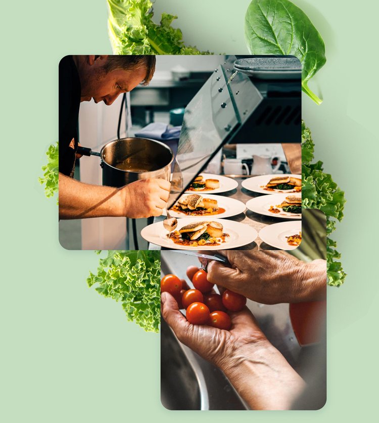 Four Things That Future Proof Culinary Operations and Why