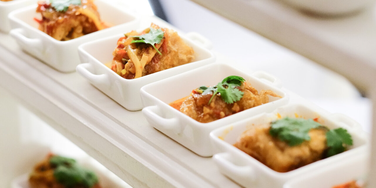 6 Things To Look For In Food Costing Software | Galley Solutions