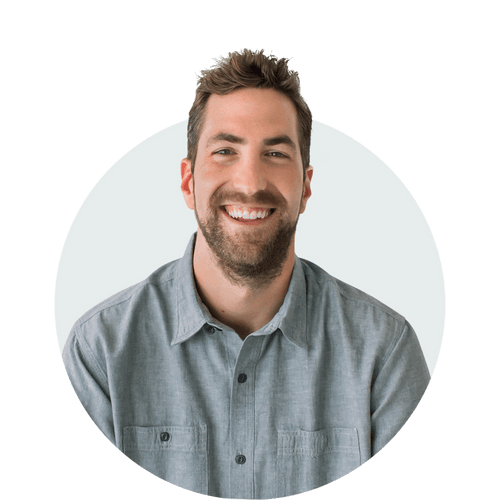 The Dawn Of The Culinary Operating System