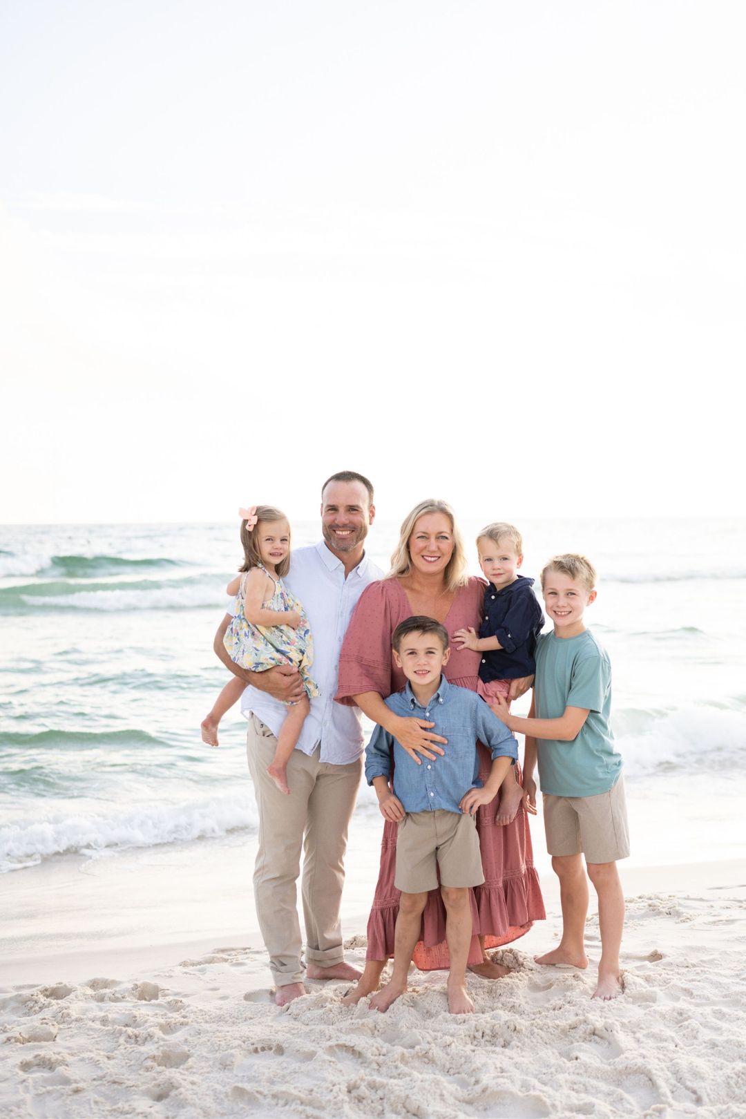Dr. Katherine Nichols and Dr. Laura Goode | Carmel Pediatric Dentistry