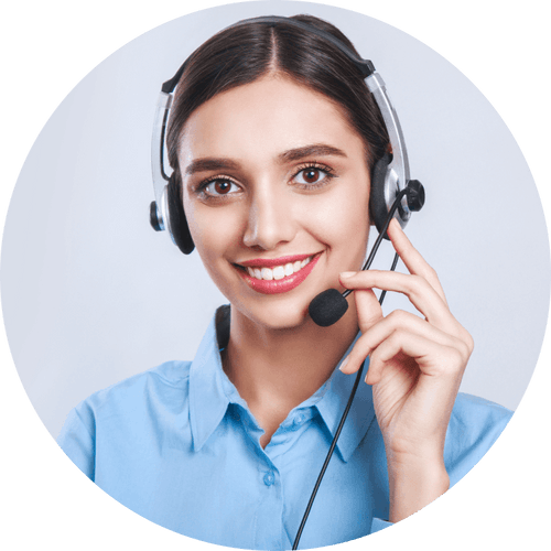 ERC Guaranteed | Get up to $26k per W2