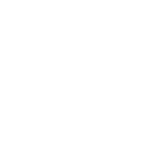 Emblaze Worklife Experience