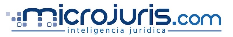 Leyes de Puerto Rico