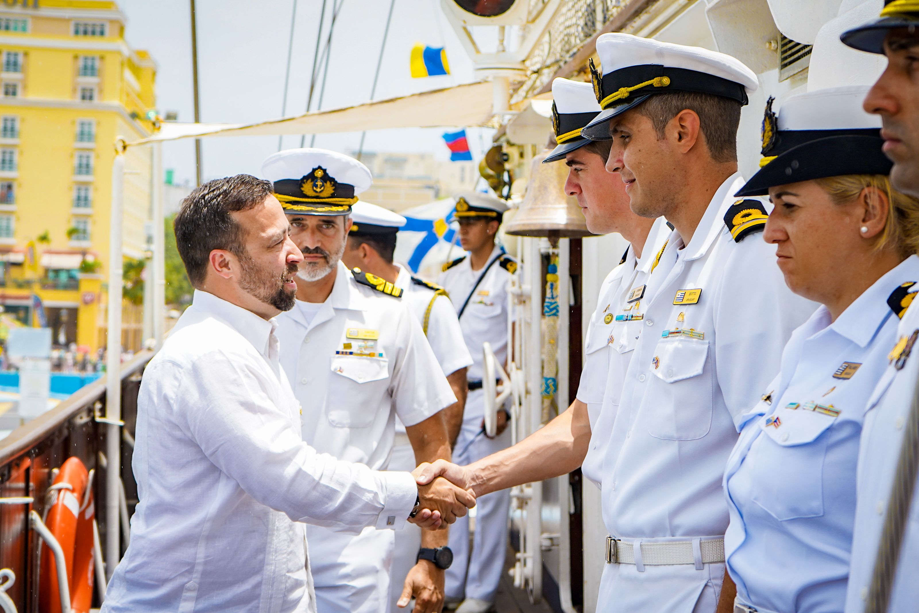 Home [www.estado.pr.gov]