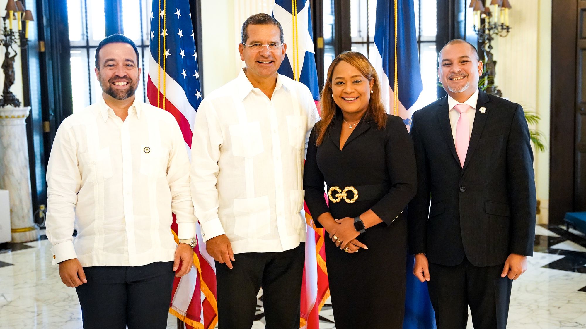 Home [www.estado.pr.gov]