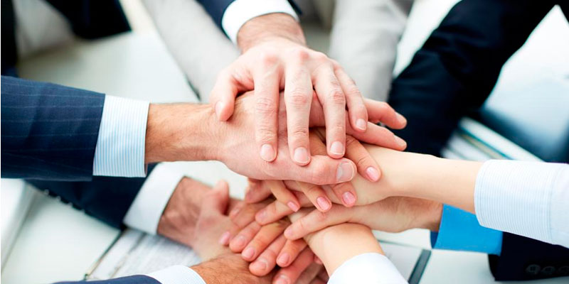 Leyes de Puerto Rico