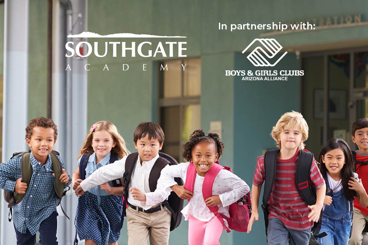 Free After School Care