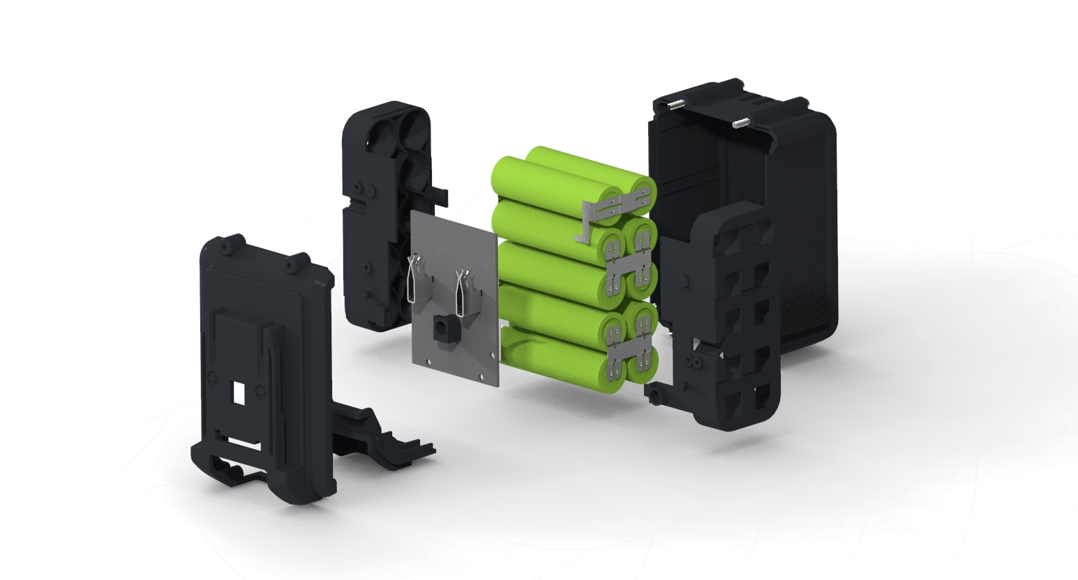 WESSOL | Innovating Better Battery Powered Spraying Experiences