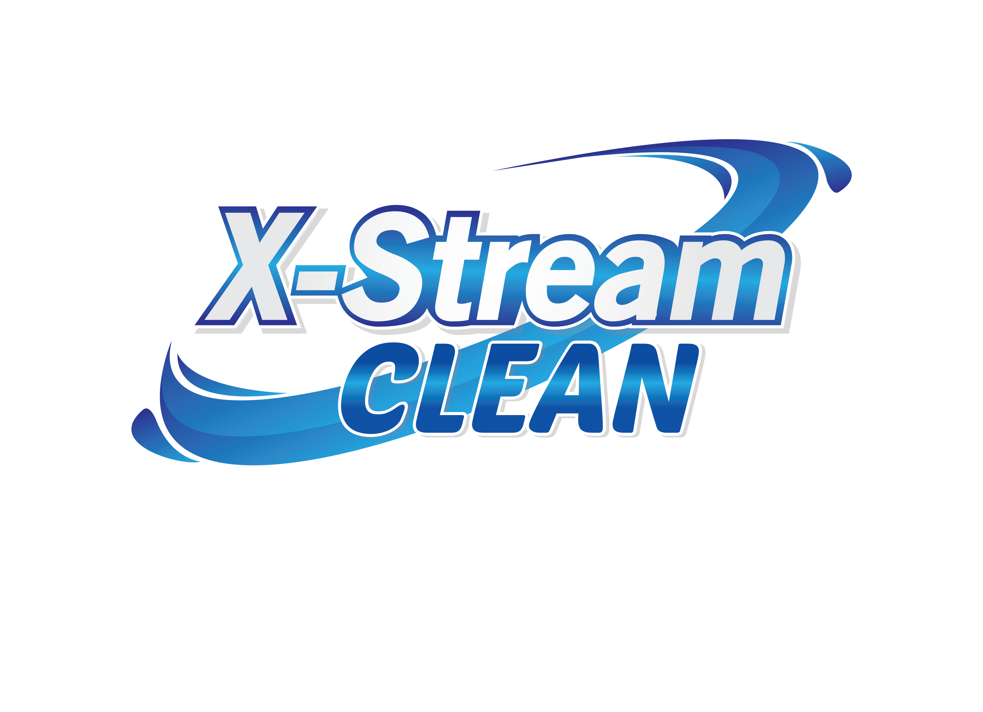 WESSOL | Innovating Better Battery Powered Spraying Experiences