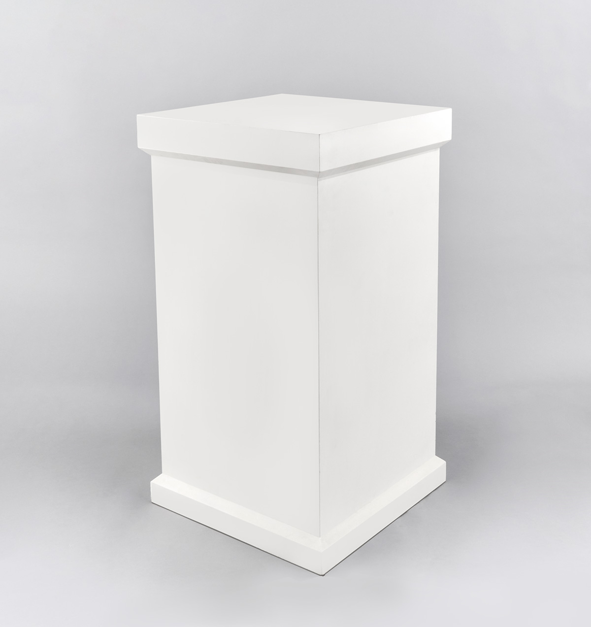 Mounts, Cradles & Pedestals - All