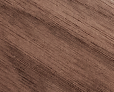 Walnut Finishes