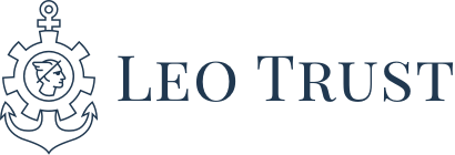 Leo Trust Switzerland AG – The Financial Service Company