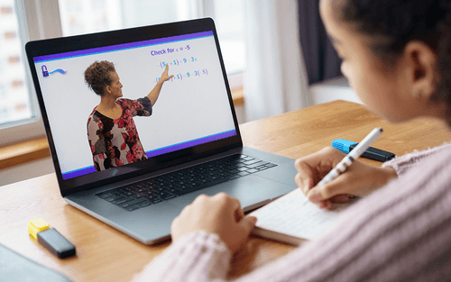 Introducing UnLock Math - UnLock Math