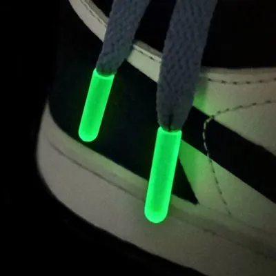 Shoelace Tips: A Comprehensive Guide to Aglets and Their Uses