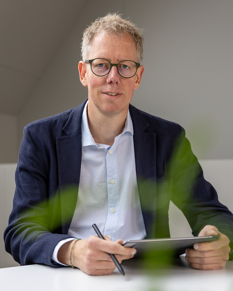 Full-Service Werbeagentur in Basel – brenneisen theiss communications