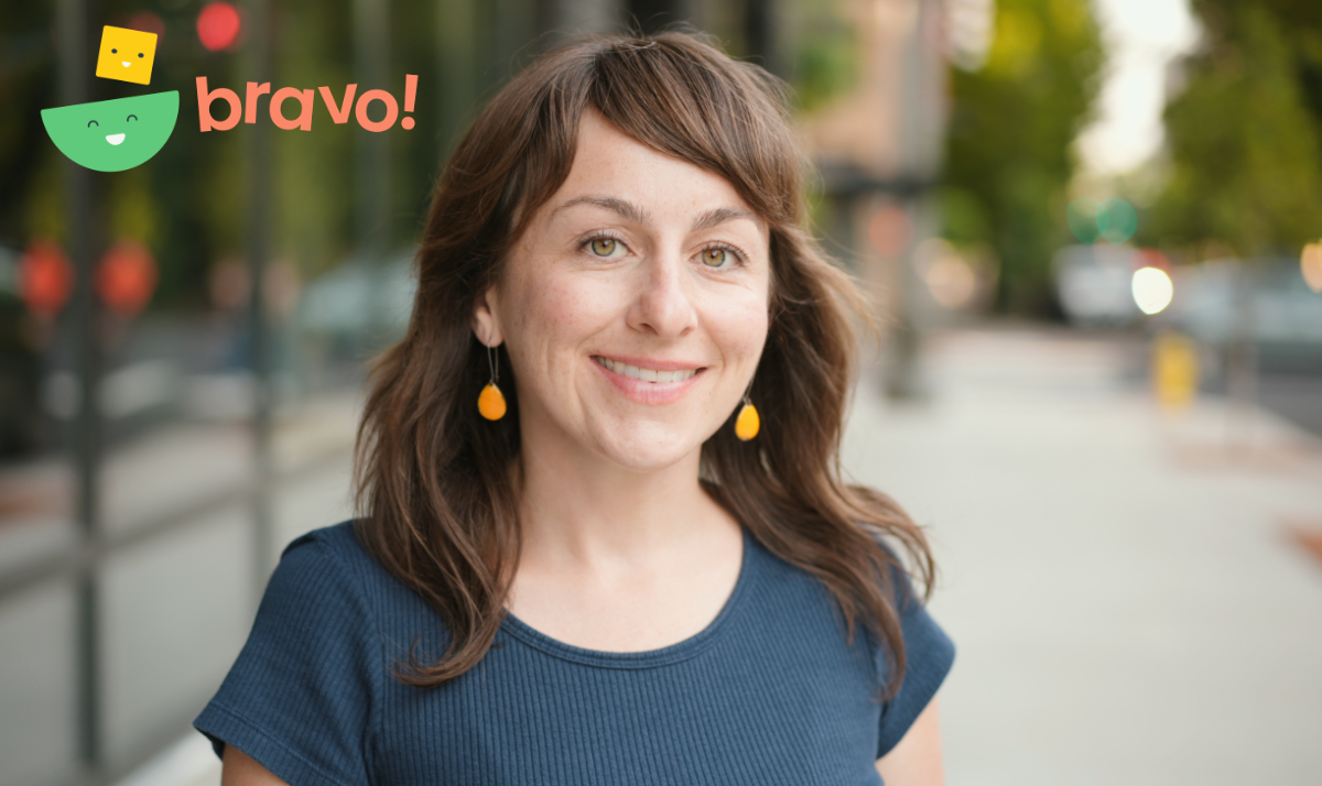About | Heather Zortman Pediatric Speech-Language Pathologist
