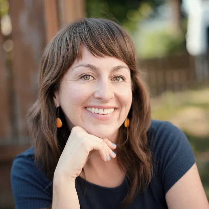 The ABCs of Speech Sound Disorders in Children | From an SLP's Desk