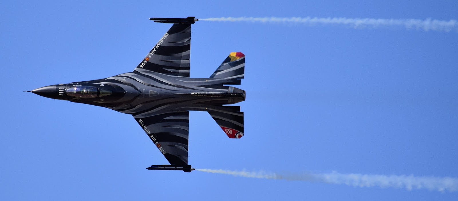 What Are Foreign Military Sales All About?