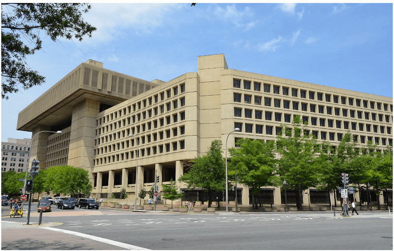 FBI Aviation: What Is the Bureau’s Role in Aviation?