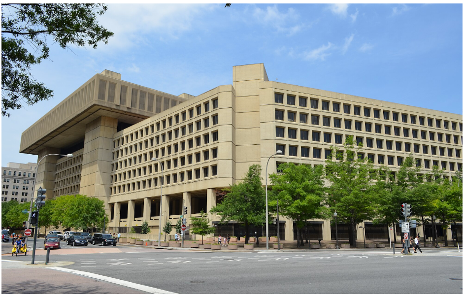 FBI Aviation: What Is the Bureau’s Role in Aviation?