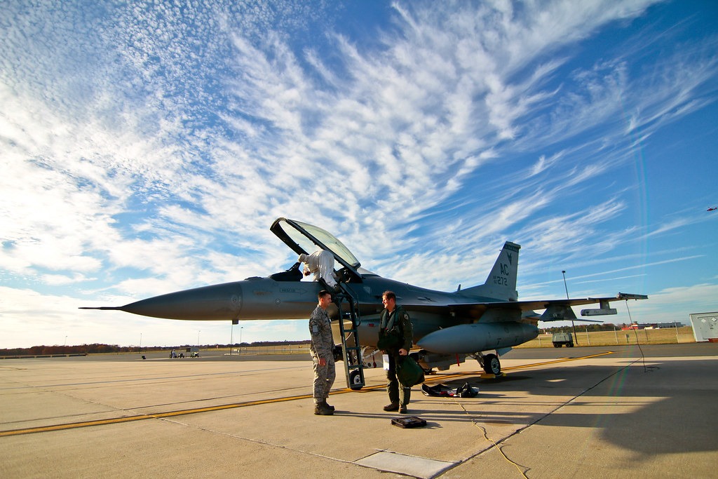 What is ITAR and What Items Does it Cover?