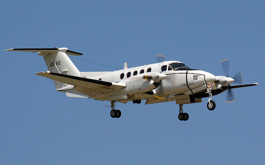 Army Reserve Aviation Unit: Roles and Responsibilities