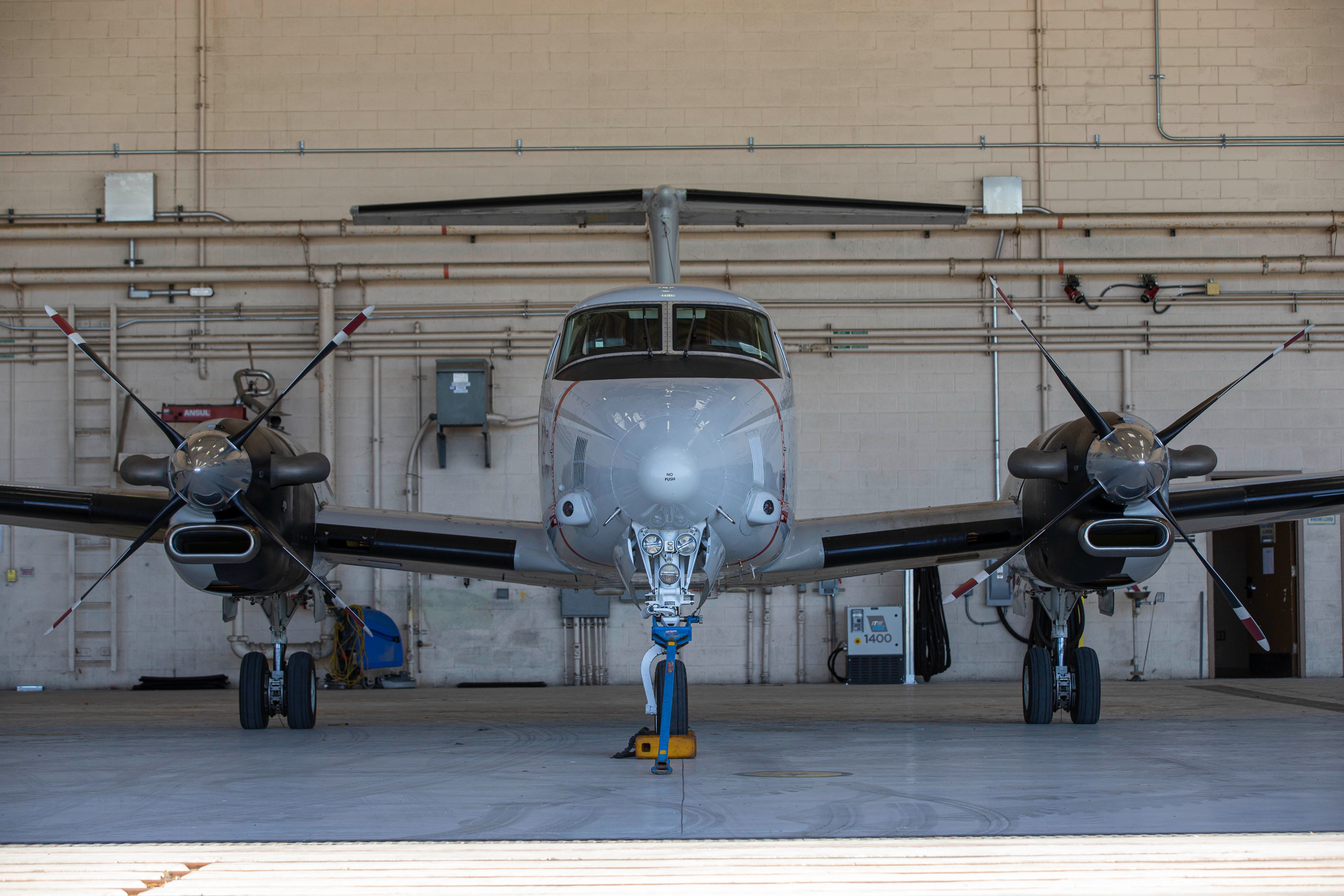 C4ISR Systems: The Backbone of Military Operations