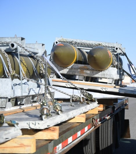 What is ITAR and What Items Does it Cover?