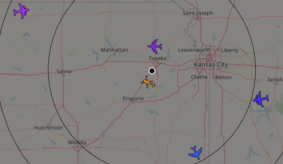 All About K-Loaders: Who Uses Them, What They do, And More!