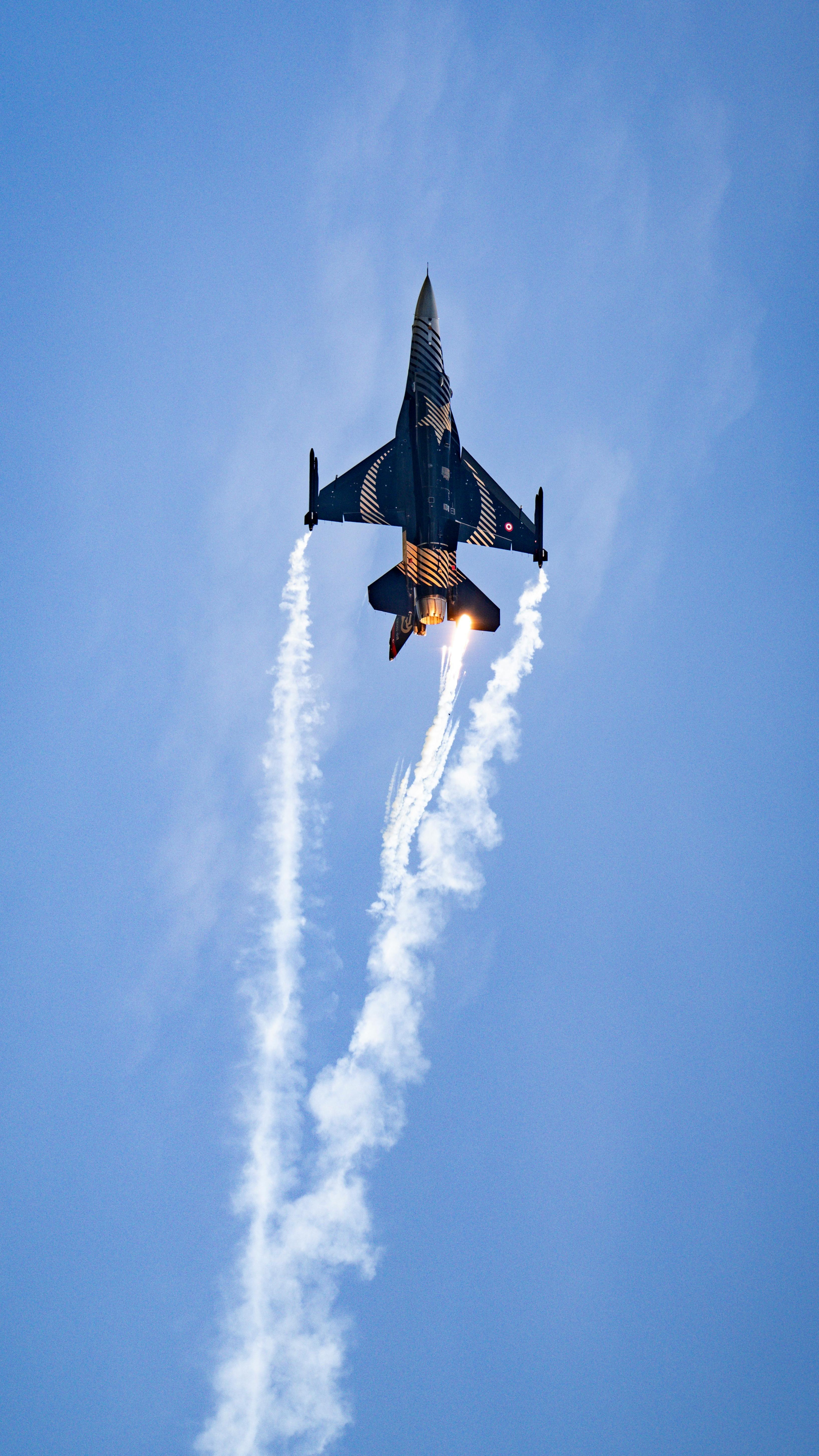 The Different Types of ISR Platforms and Their Significance