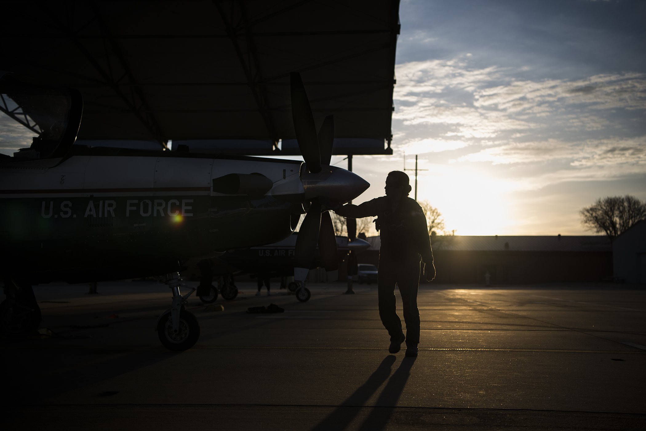 What is Worldwide Contractor Logistics Support?